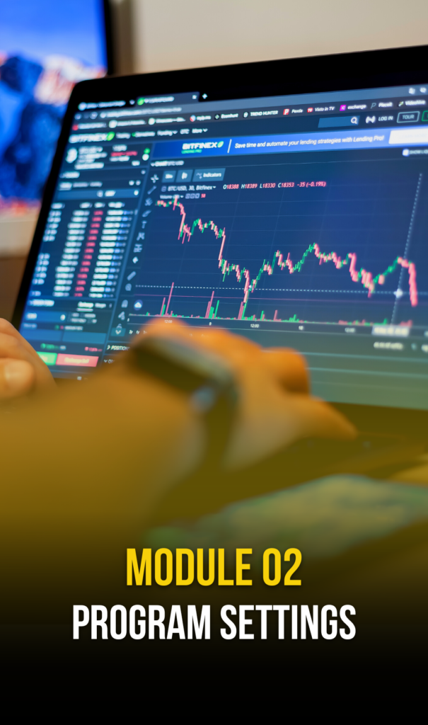 PowerBi/Ingles – 197 – Power BI Express