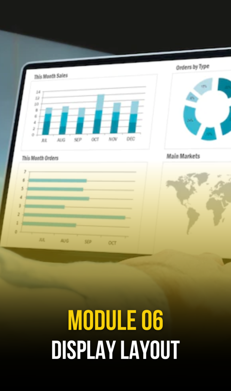 PowerBi/Ingles – 197 – Power BI Express