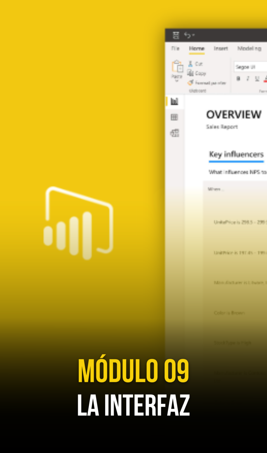 Power BI Express – ESP – 197 – Power BI Express