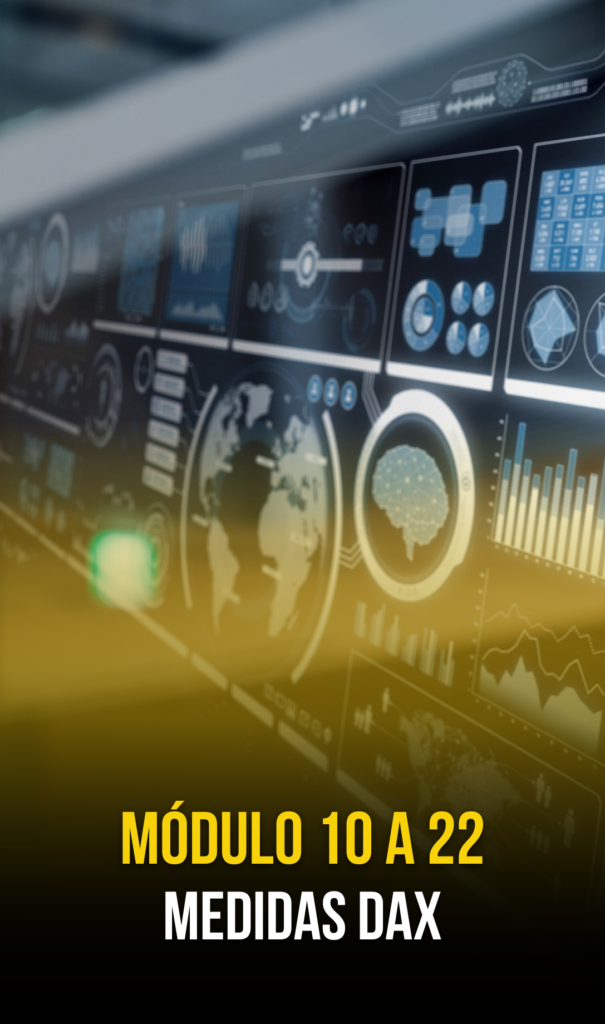Power BI Express – ESP – 197 – Power BI Express