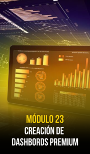 Power BI Express – ESP – 197 – Power BI Express