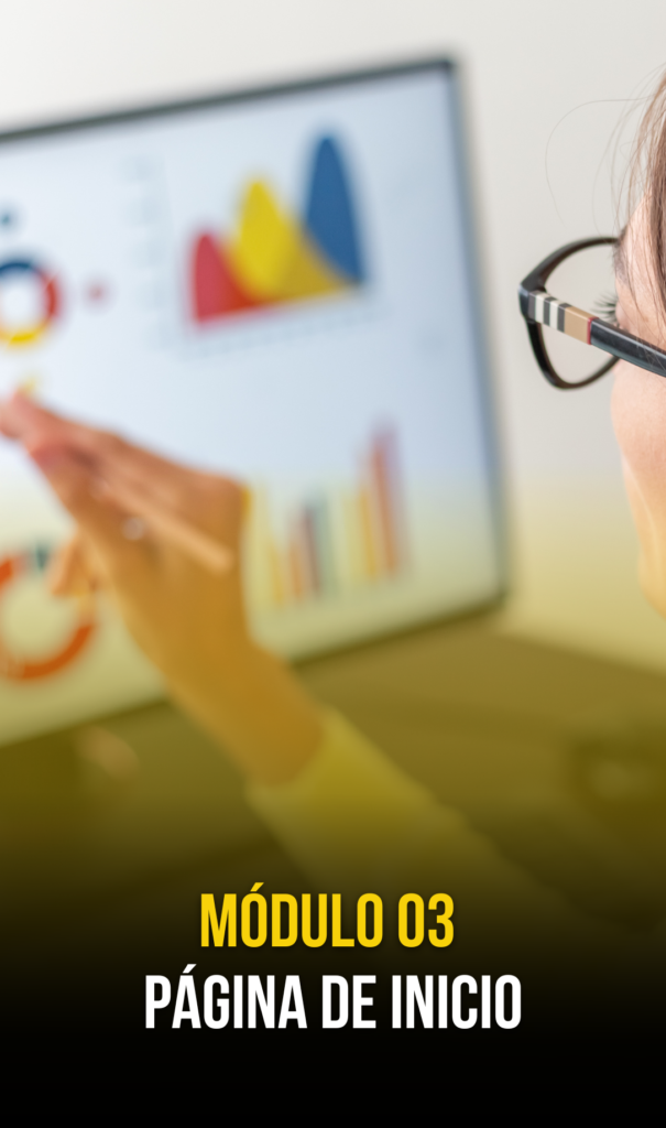 Power BI Express – ESP – 197 – Power BI Express