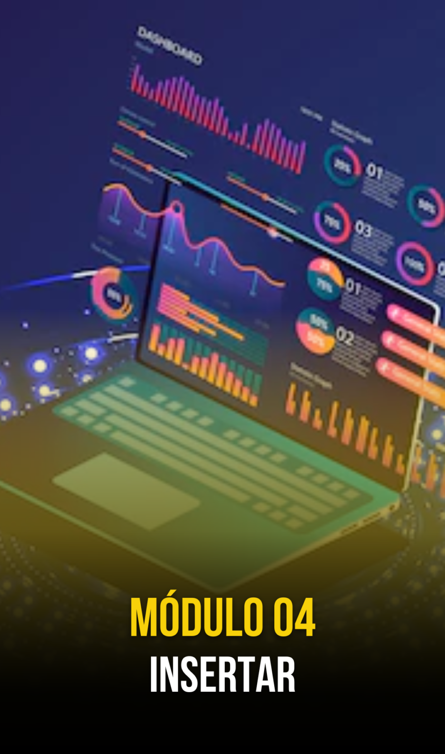 Power BI Express – ESP – 197 – Power BI Express