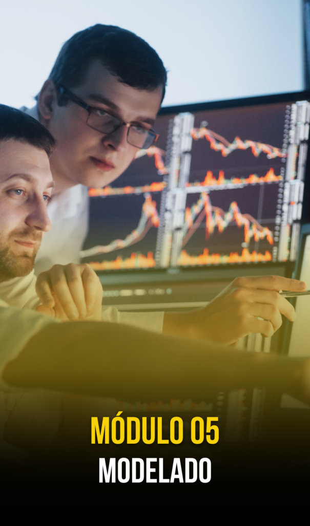 Power BI Express – ESP – 197 – Power BI Express