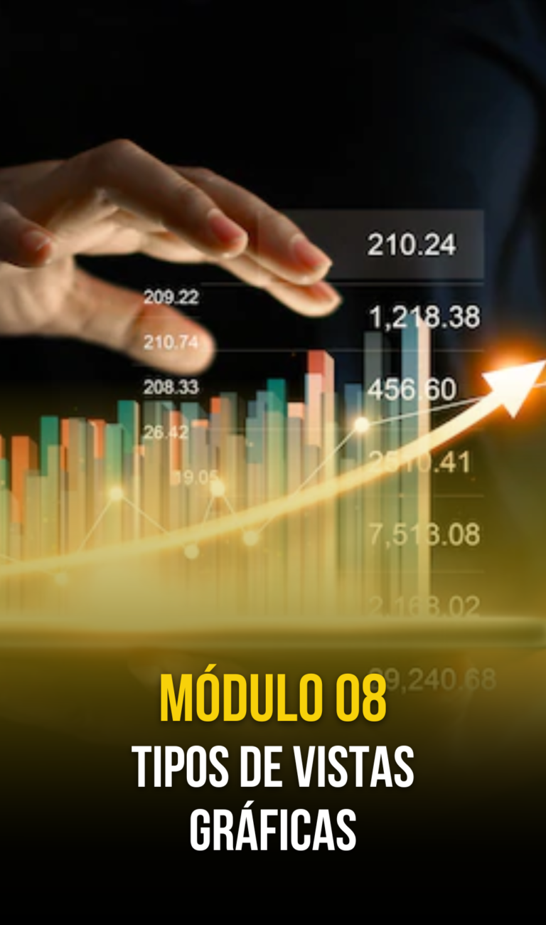 Power BI Express – ESP – 127 – Power BI Express