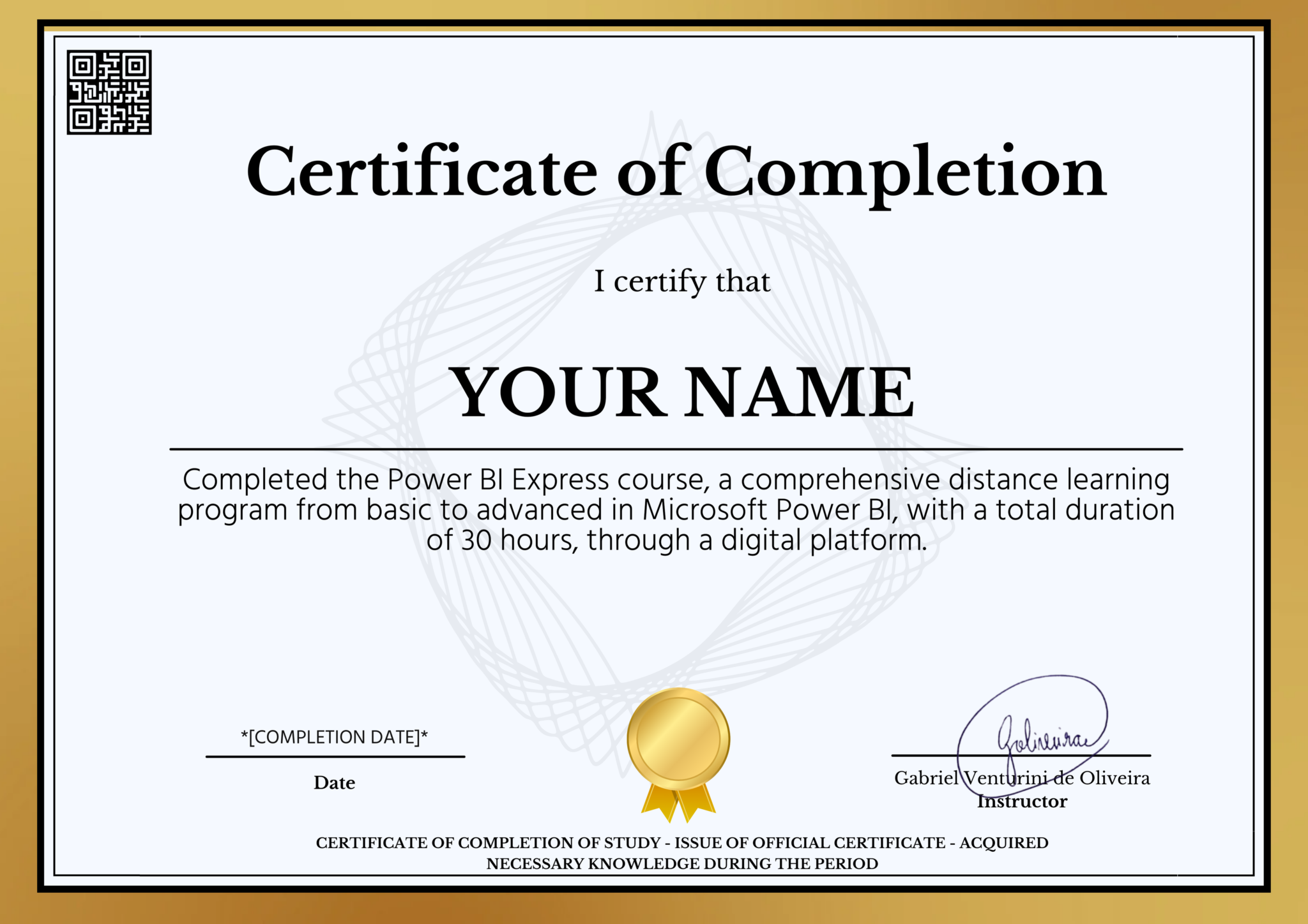 PowerBi/Ingles – 147 – Power BI Express